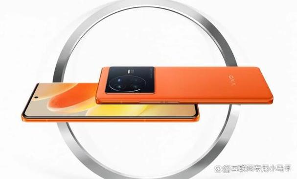 vivox80为啥不能快充了图标