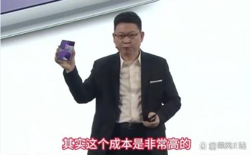高货一般是什么人买