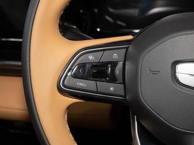 方向卡顿图标