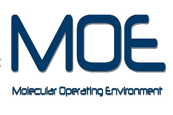 moe软件图标