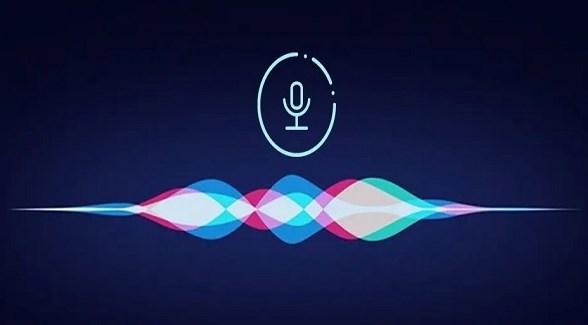 咪呀语音app图标