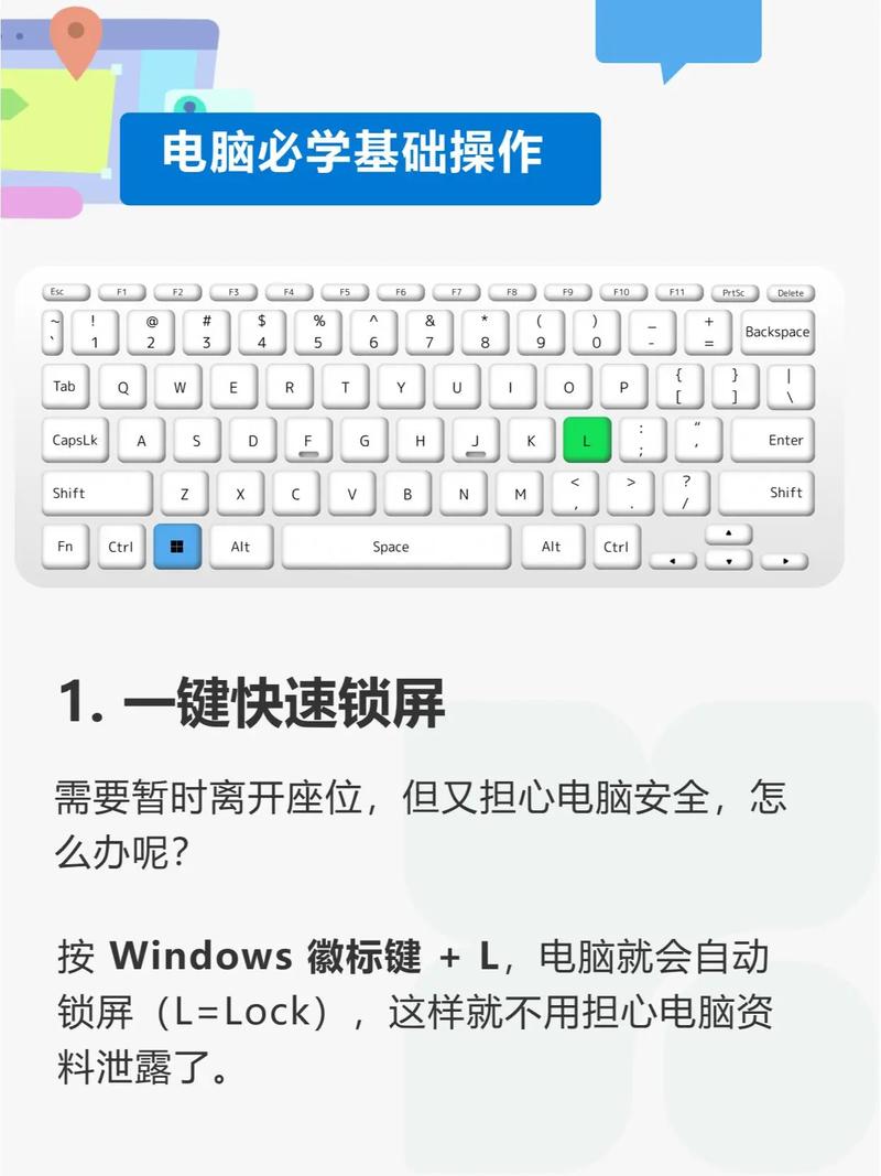怎样有智慧地怼网上的键盘侠