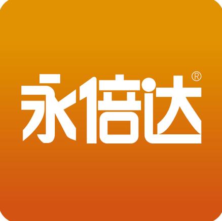 永倍达app图标