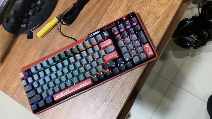 双飞燕光轴图标