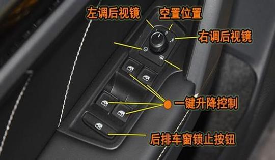 锁车喇叭怎么关闭图标