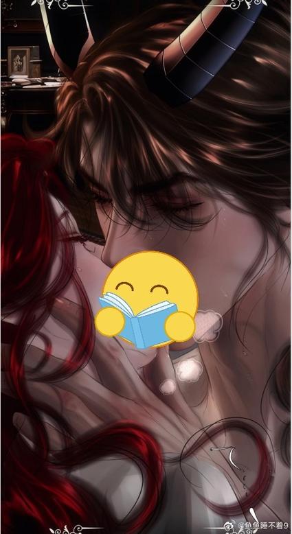 韩漫秀漫画在哪里看