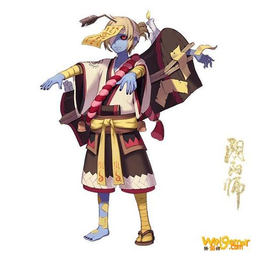 蜡烛棺材哪里多阴阳师图标