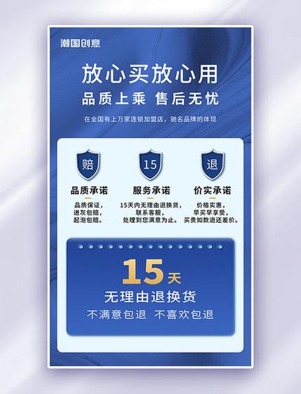 合约卡不能注销?图标