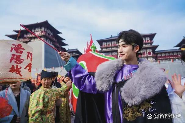 做npc赚钱吗图标