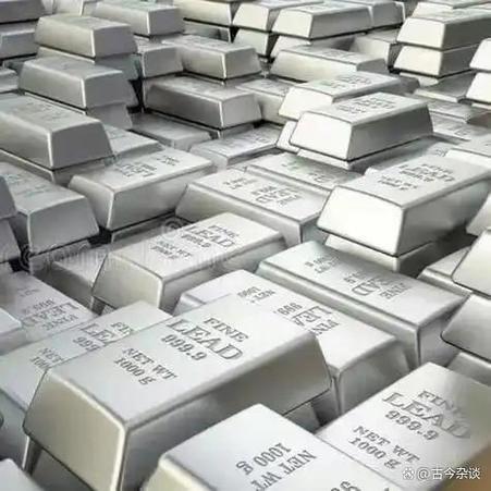 有银子赚钱图标