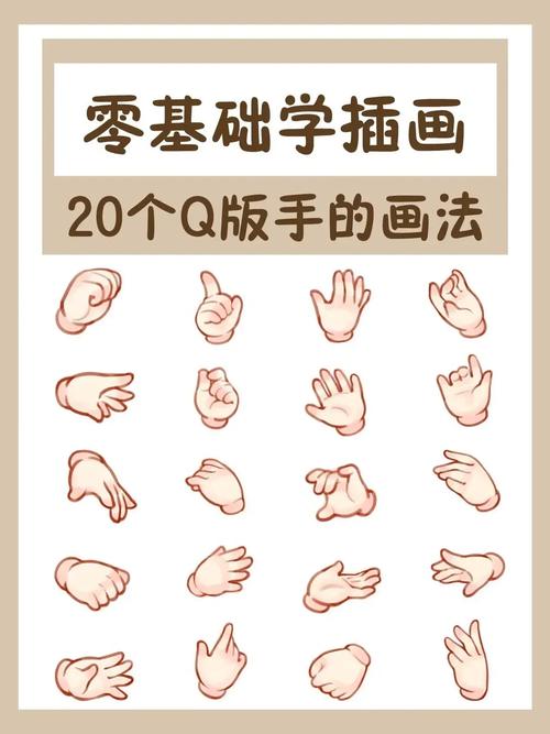 对峙2手游版下载图标