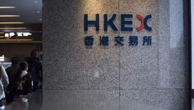 香港新网交易所怎么打不开了截图