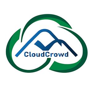 云众智能科技有限公司图标