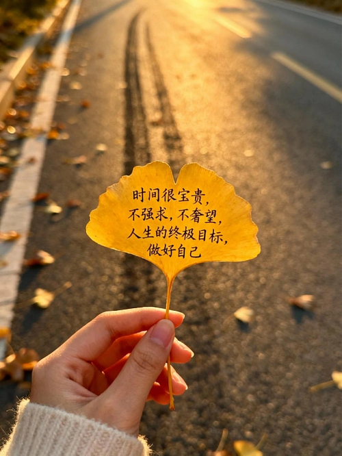 好的朋友圈图标