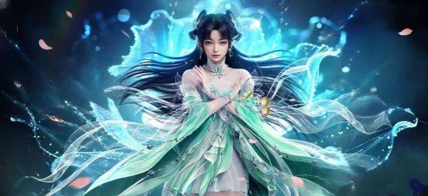 《诛仙2》手游官网图标