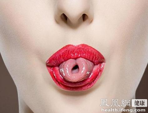 女人的隐私为什么会变黑图标