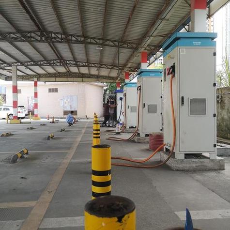 点点畅行苹果版图标