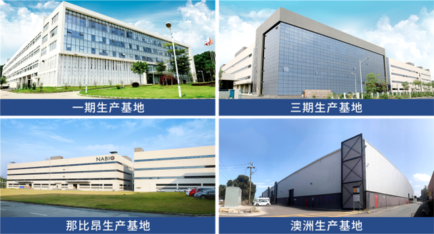 环亚科技是干什么的截图