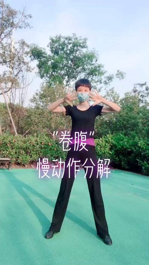 慢动作视频图标