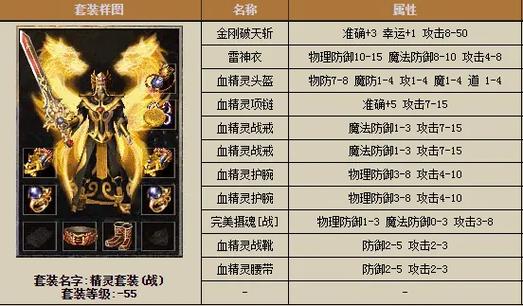 1.76英雄合击发布网图标