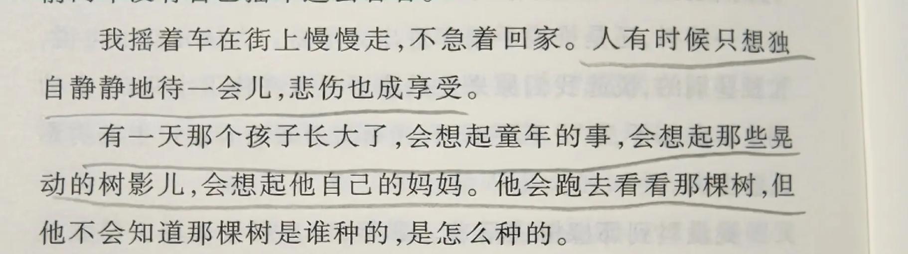 在线备忘录图标