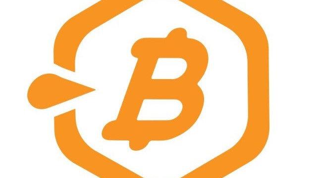 BHD什么币截图