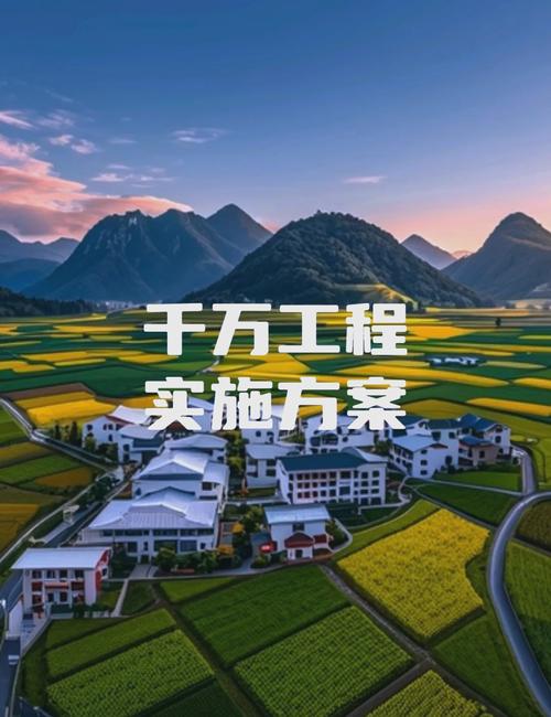 国家扶持农村致富项目图标