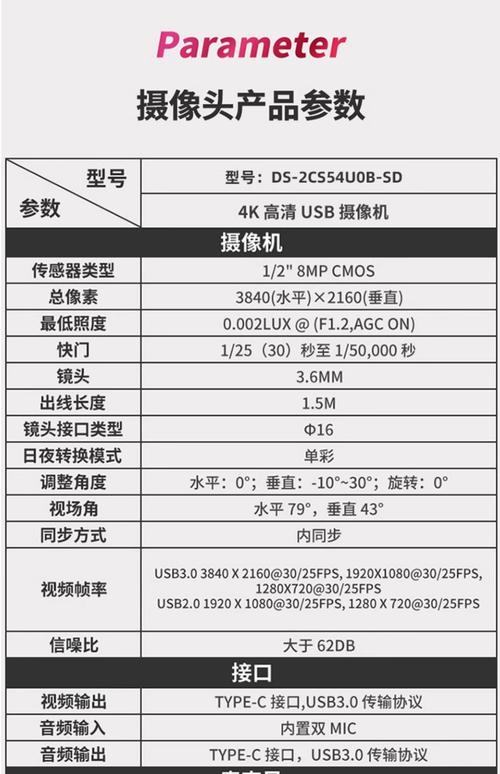 海康威视摄像机原始密码是多少图标