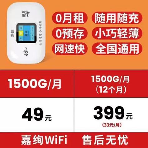 随身wifi连接电视要多少流量图标