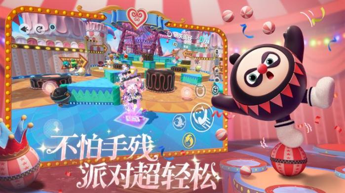 4399渠道服下载入口图标