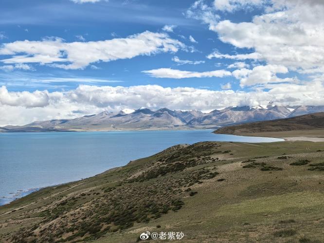 进入秘境图标