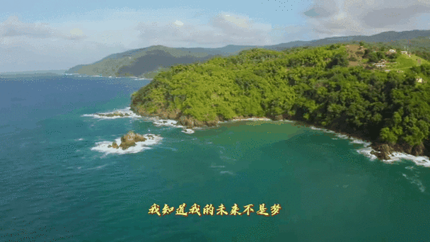 大海铃声缩略图