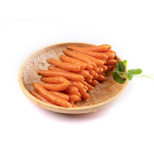 萝卜app兼职是干嘛的图标