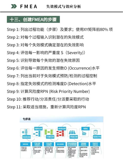 fm编辑器入欧教程截图