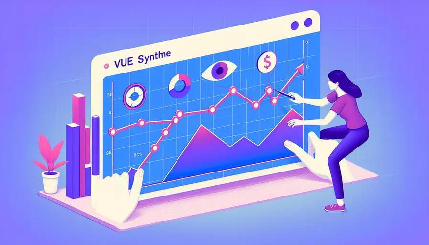 vue视频编辑为什么老卡截图