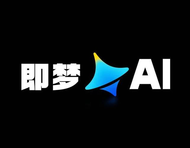 即梦客服中心24小时人工服务图标