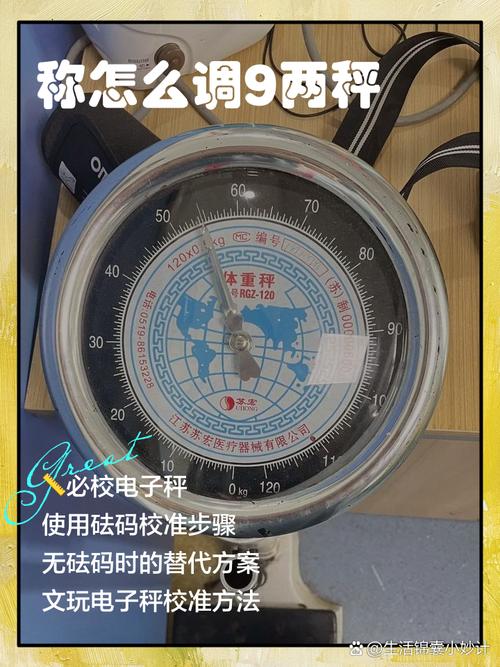 金浩电子称调试密码