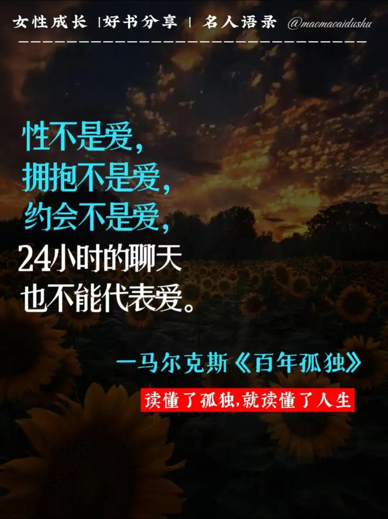 孤独的爱着完整版图标