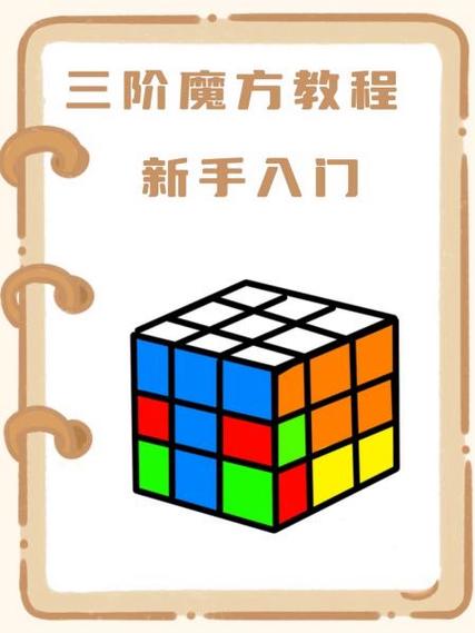 乱码魔方怎么恢复