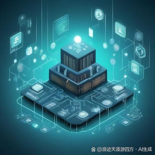 元宇宙包括区块链和加密货币吗截图