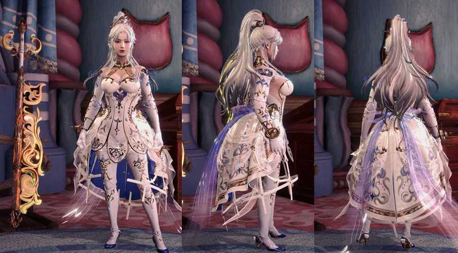 永劫无间mod图标