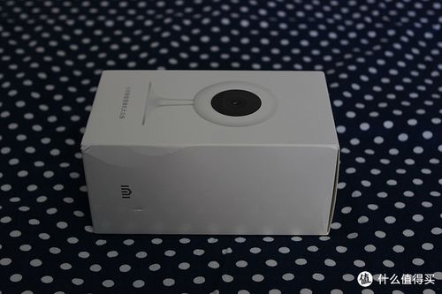 摄像头下面的小白盒子图标
