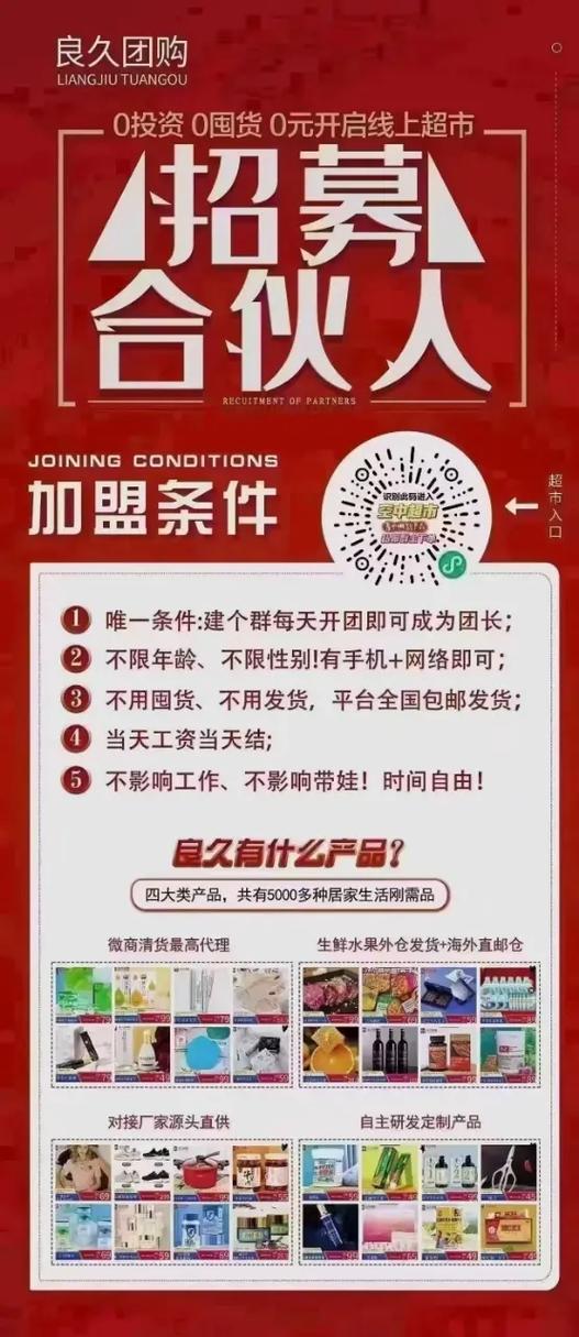 团购是什么意思图标