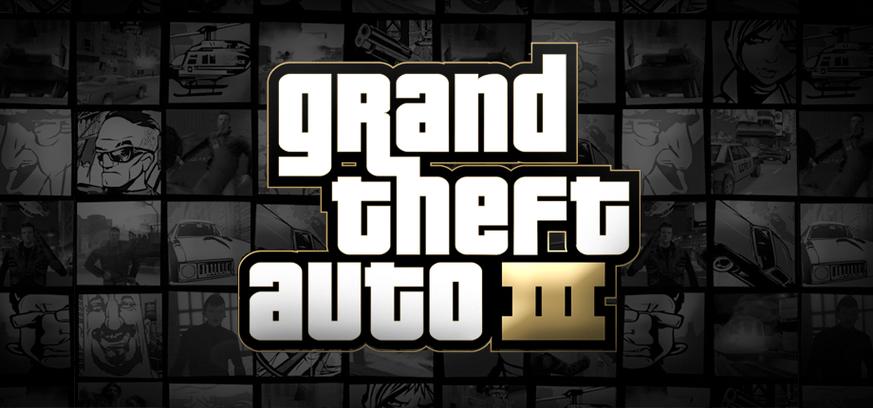 gta地图图标截图