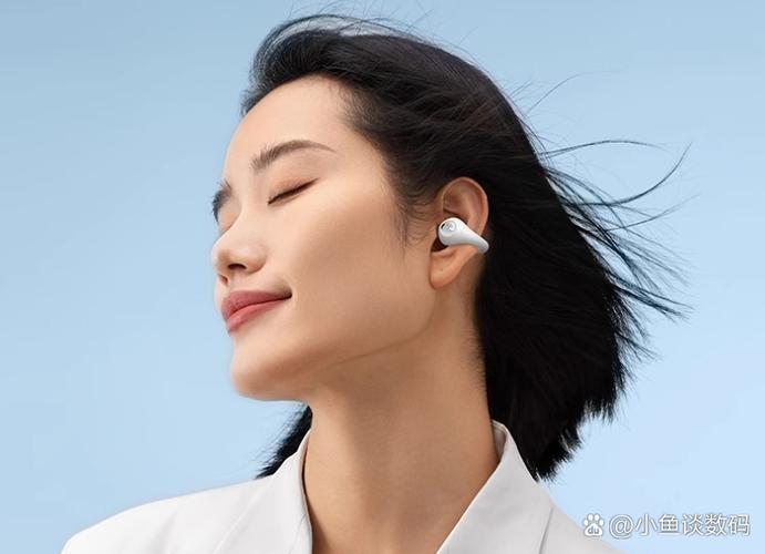 蓝牙耳机会和周围的人串线吗截图