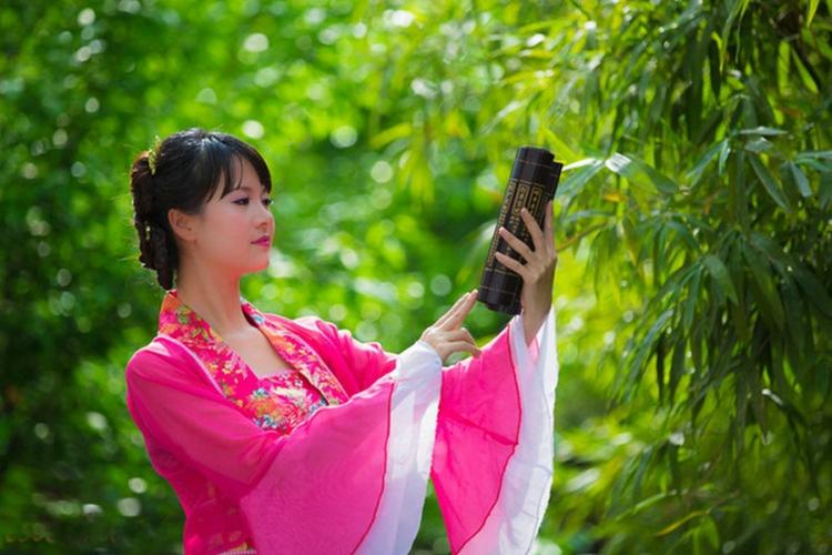 孤女命什么特征图标