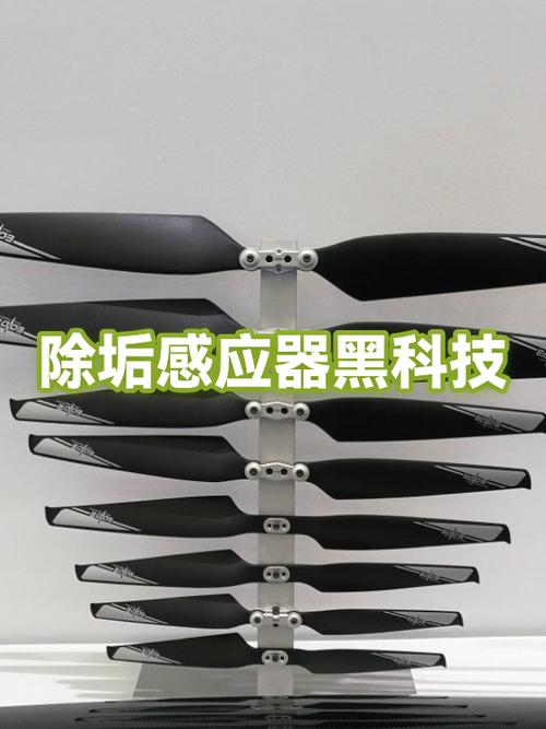 黑科技辅助器GG图标