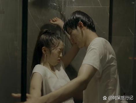 下载视频软件有哪些图标