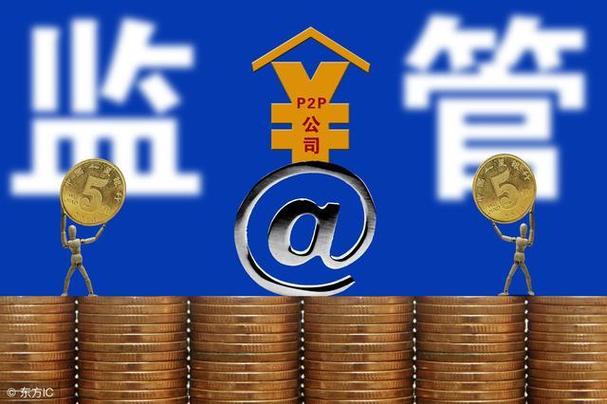 头条认证有风险吗图标