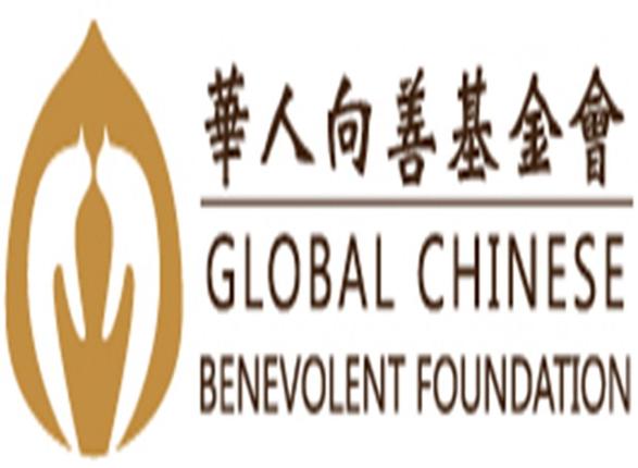 人人基金会是干什么的图标